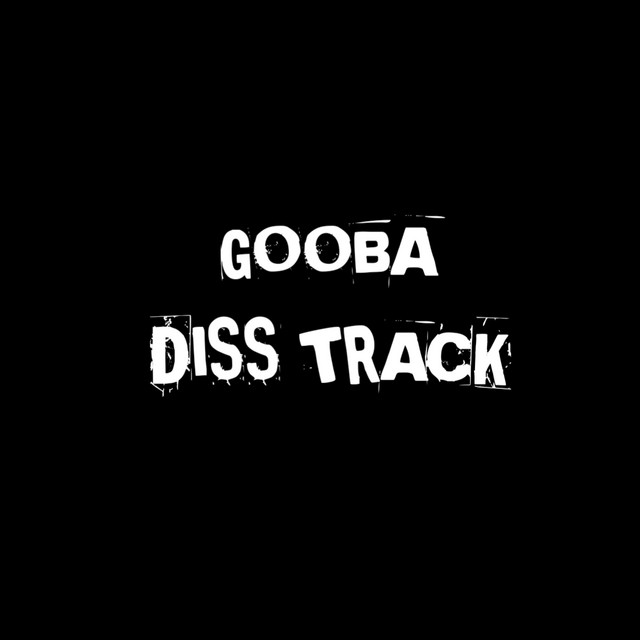 Gooba - Remix - song and lyrics by Yungemmy, Yer Emmy | Spotify