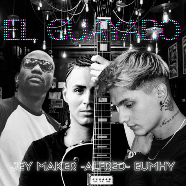 Eumhy | Spotify