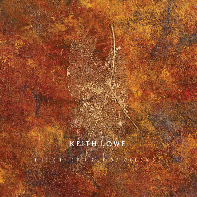 Respair - Single by Keith Lowe | Spotify