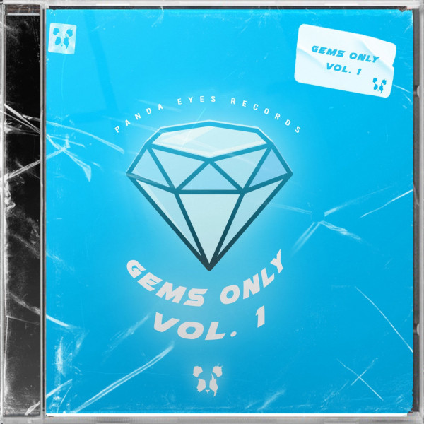 GEMS ONLY, Vol. 1 - Compilation by Various Artists | Spotify