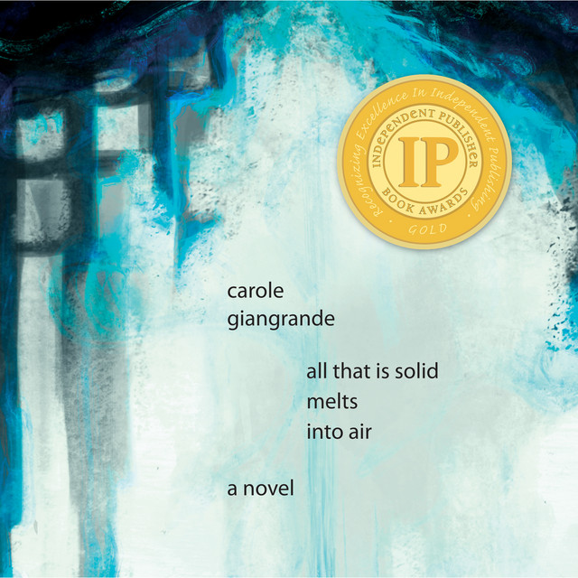 Chapter 1 - All That Is Solid Melts into Air - song and lyrics by ...