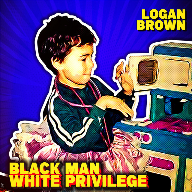 Middle Aged Love (Bonus Track) - Logan Brown on SiriusXM Comedy Club ...