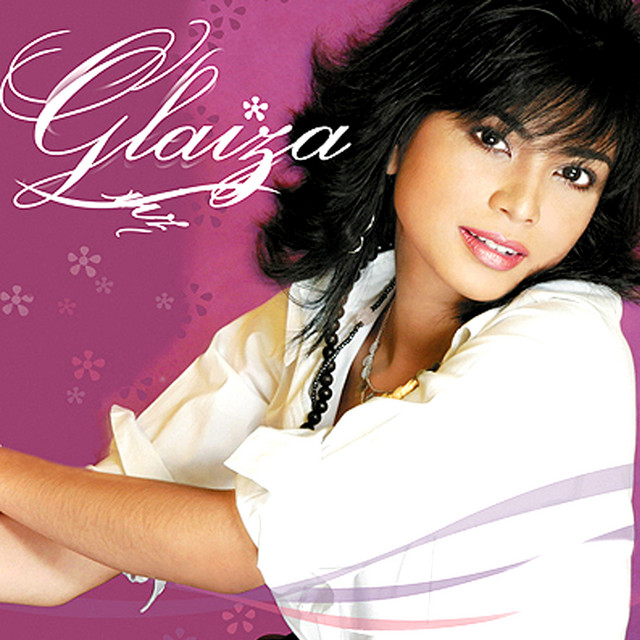 Glaiza - Album by Glaiza De Castro | Spotify