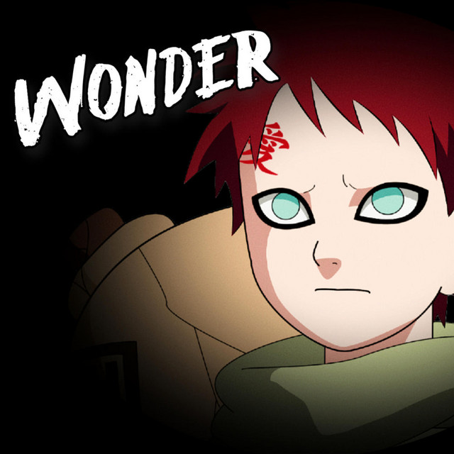 Wonder - Single by Rhyce Records | Spotify