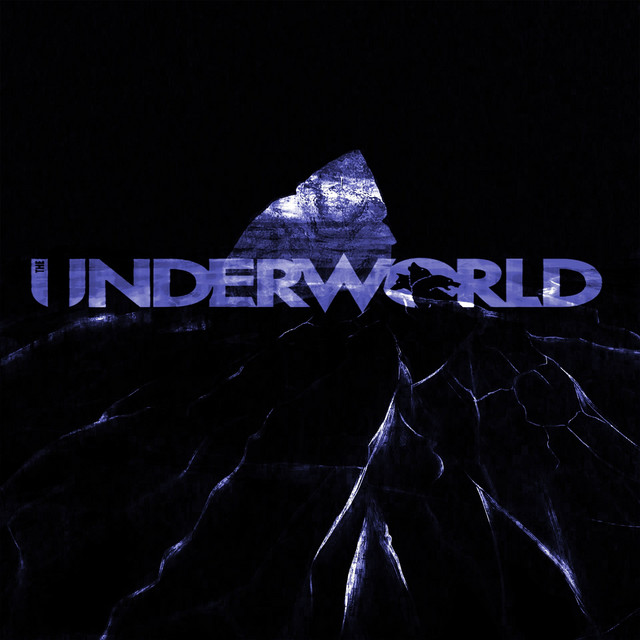 Underworld - Album by Reload | Spotify