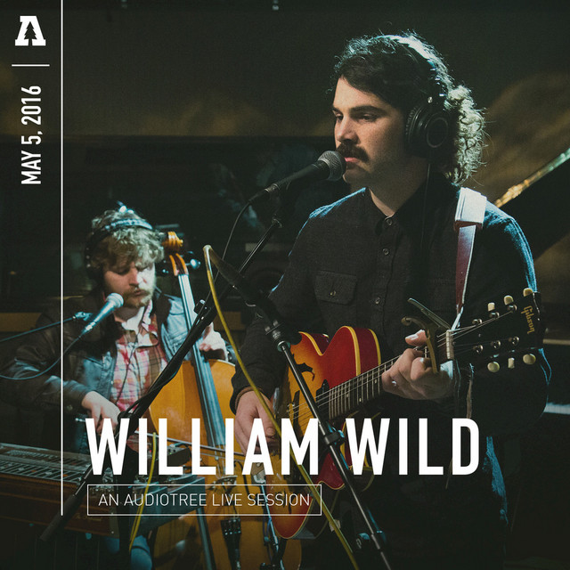 When I've Been Gone - Audiotree Live Version - song and lyrics by ...