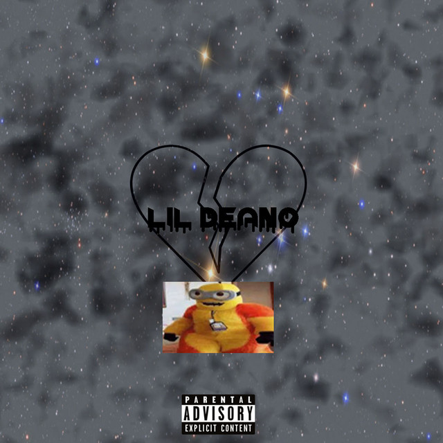 Lil Deano | Spotify