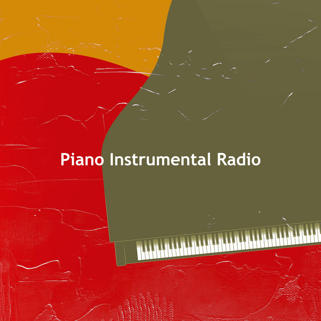 Piano Instrumental Radio - Album by Relaxing Piano Covers | Spotify