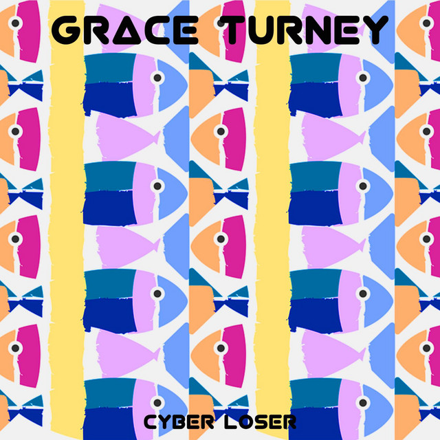 Grace Turney: Songs list, genres, analysis and similar artists - Chosic