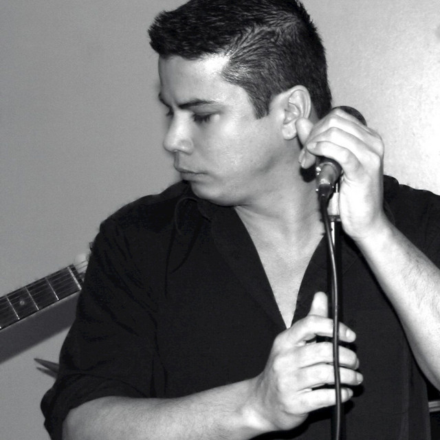 Joey Barrios | Spotify