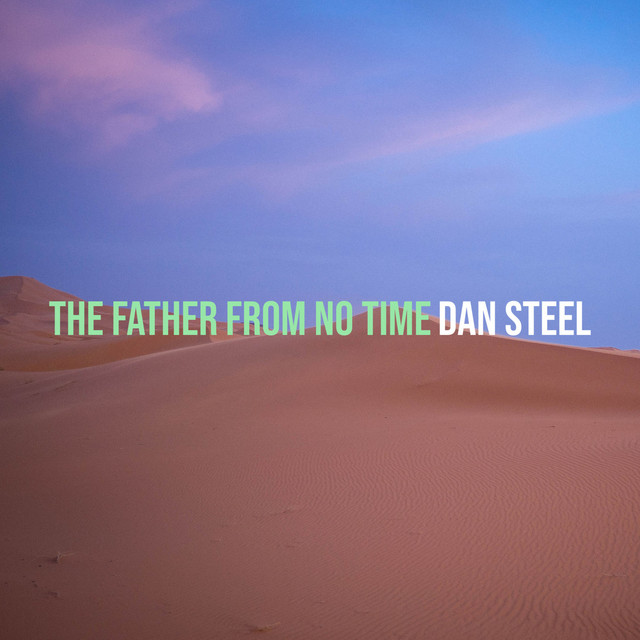 Dan Steel | Spotify