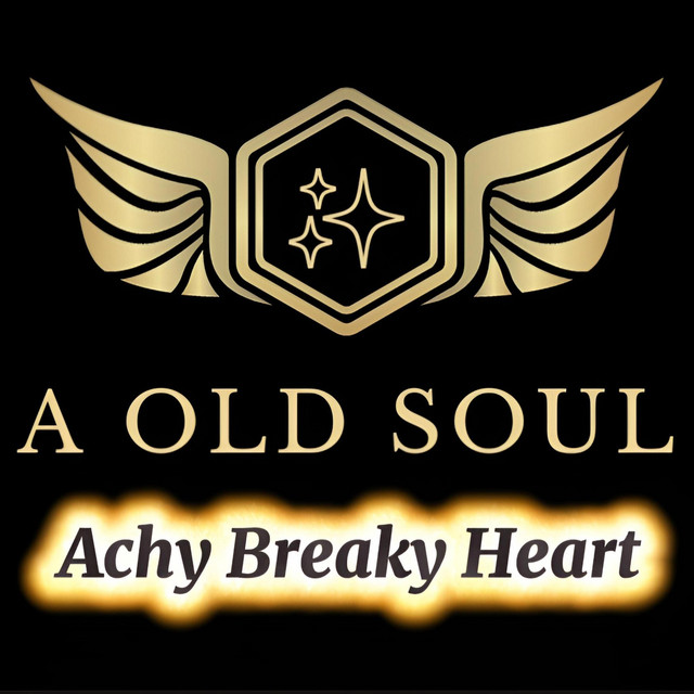 Achy Breaky Heart - song and lyrics by Old Soul | Spotify
