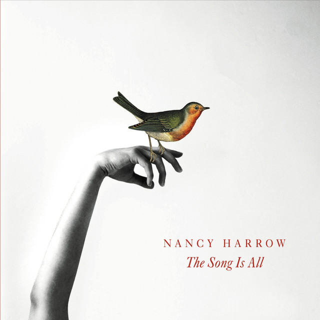 I Am Too Shy - song and lyrics by Nancy Harrow | Spotify