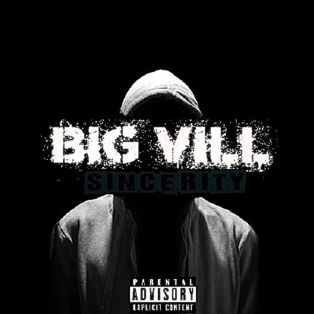 Big Vill - Single by Sinc3rity | Spotify