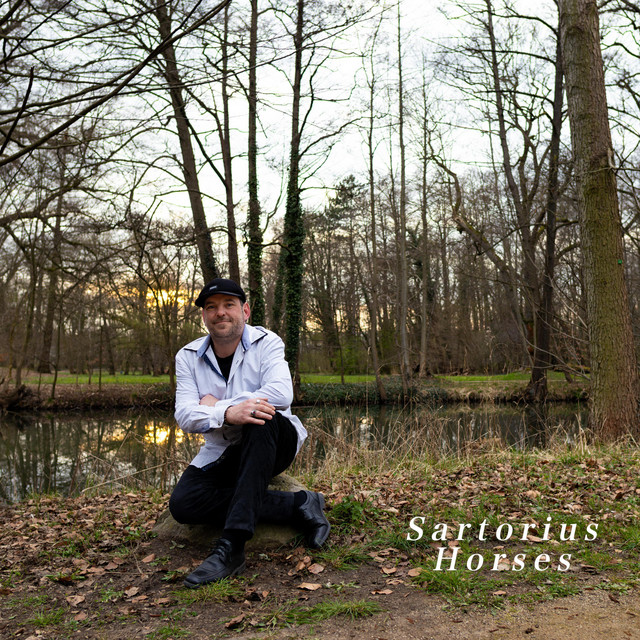 SarTorius | Spotify