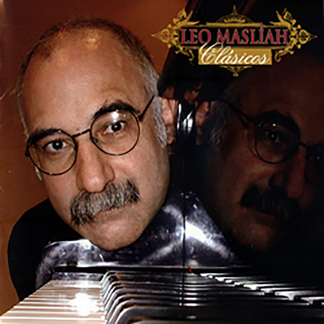 Clásicos - Album by Leo Maslíah | Spotify