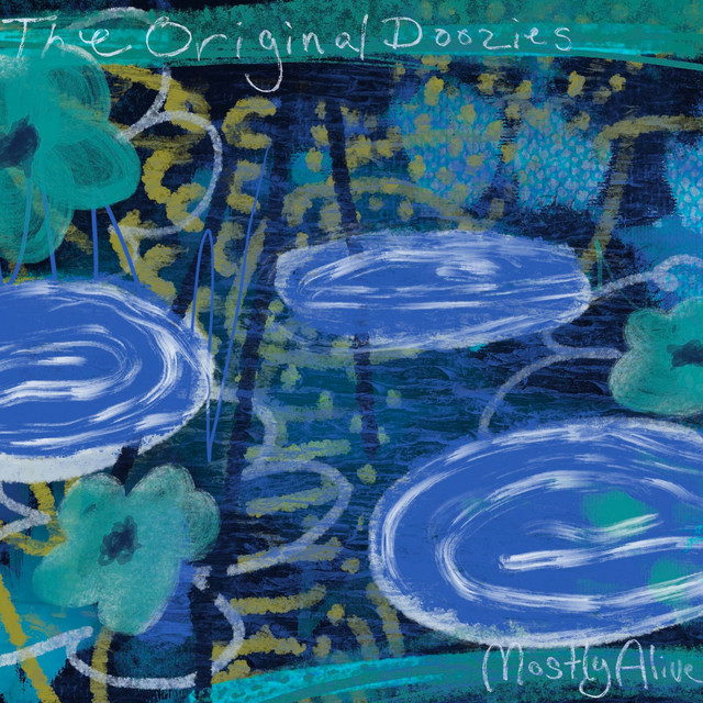 The Original Doozies | Spotify