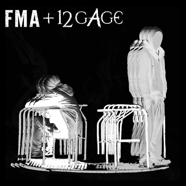 BPM and key for Parental Advisory by FMA + 12 Gage | Tempo for Parental ...