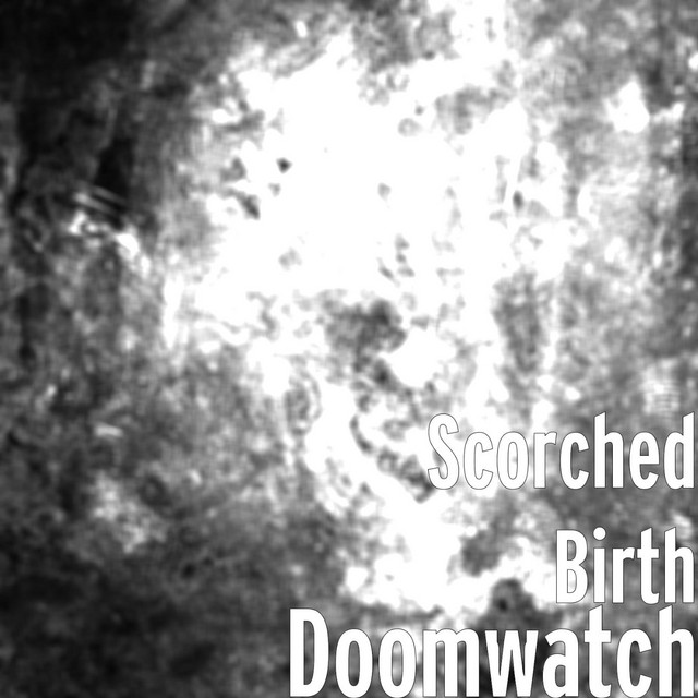 Quiet Nightmare - song and lyrics by Scorched Birth | Spotify