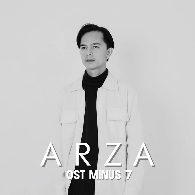 OST Minus 7 - Single by ARZA | Spotify