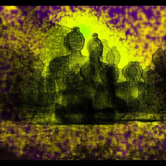 Anahata Nada | Spotify