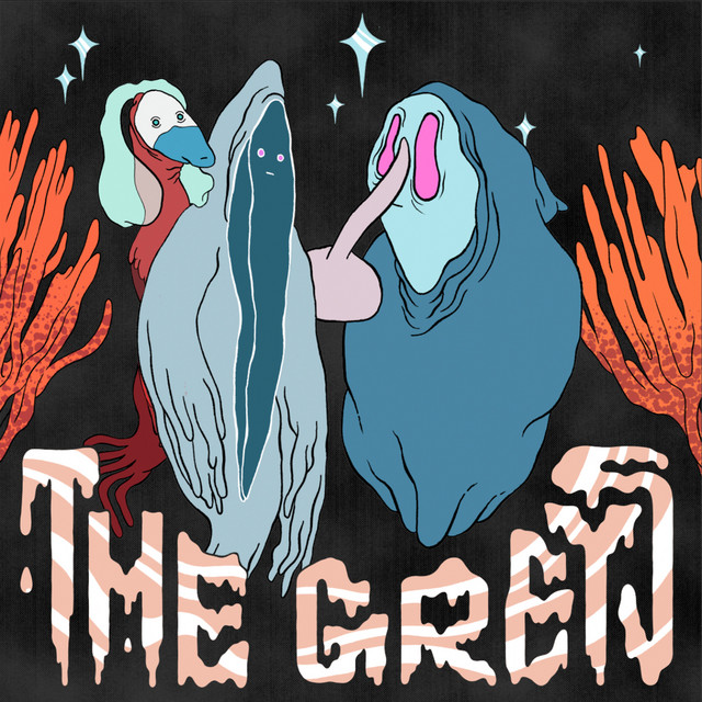 BPM and key for songs by The Greys | Tempo for The Greys songs ...