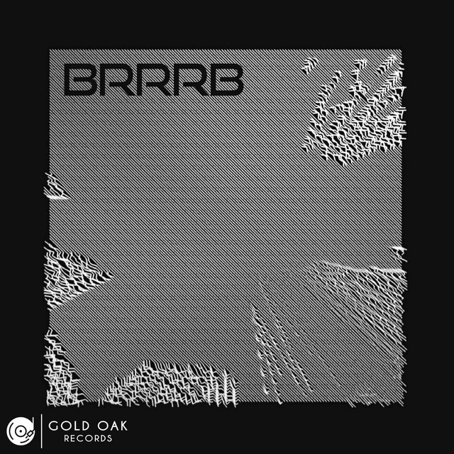 fall-song-and-lyrics-by-brrrb-spotify