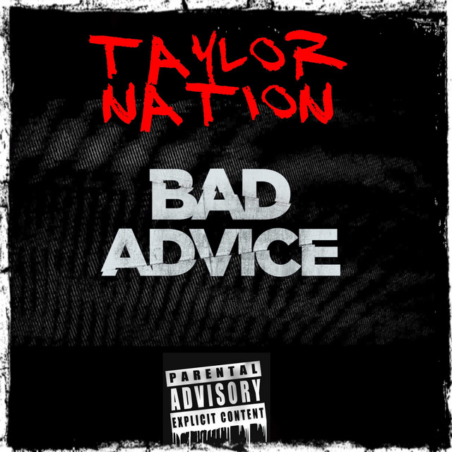 Taylor Nation | Spotify