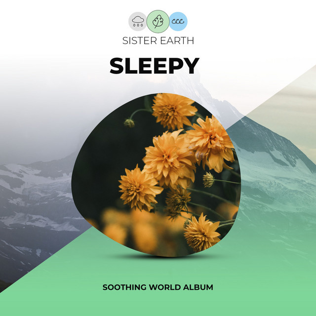 Soothing Sleepy World Album - Album by Nature Sounds | Spotify