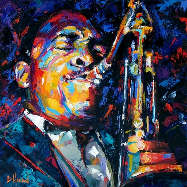 Dedication - Single by Anton Schwarz | Spotify