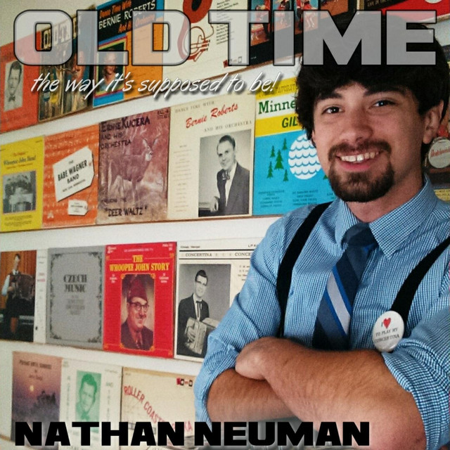 Schnaps Polka - song and lyrics by Nathan Neuman | Spotify
