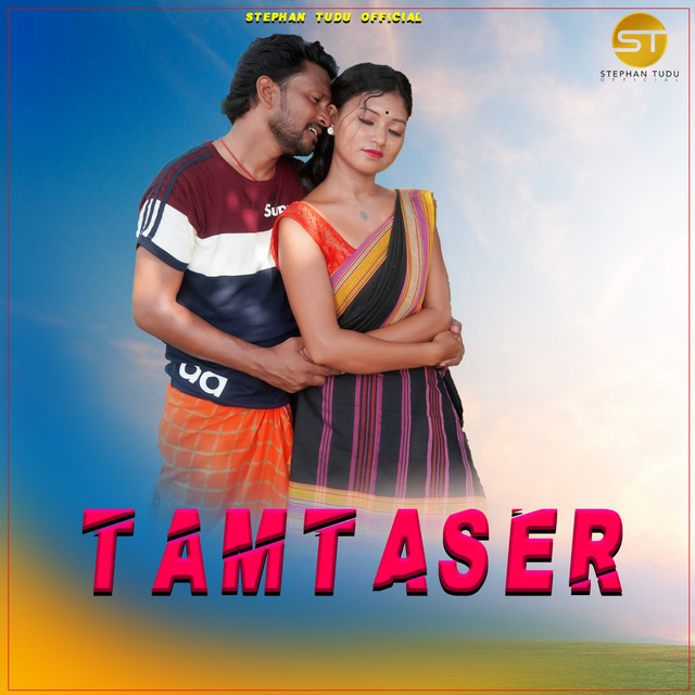 TAMTASER - Single by Stephan Tudu | Spotify