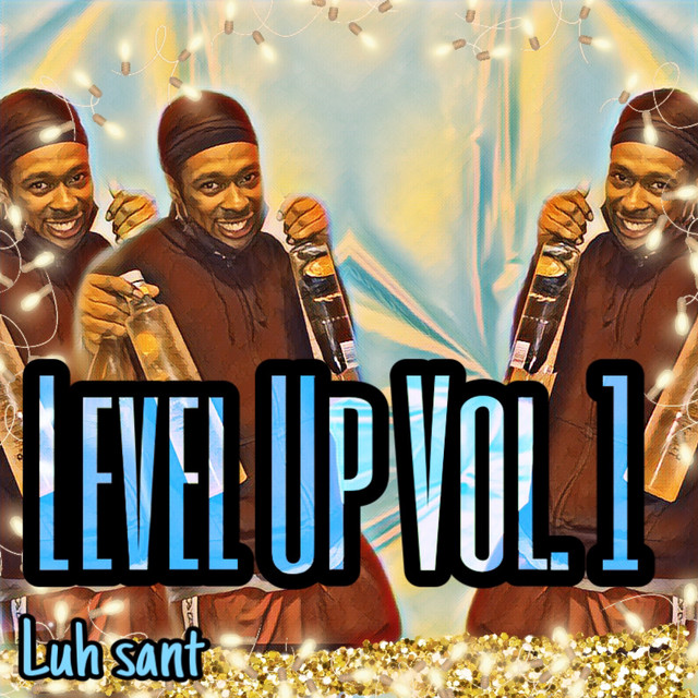 Selfish - Single by Luh Sant | Spotify
