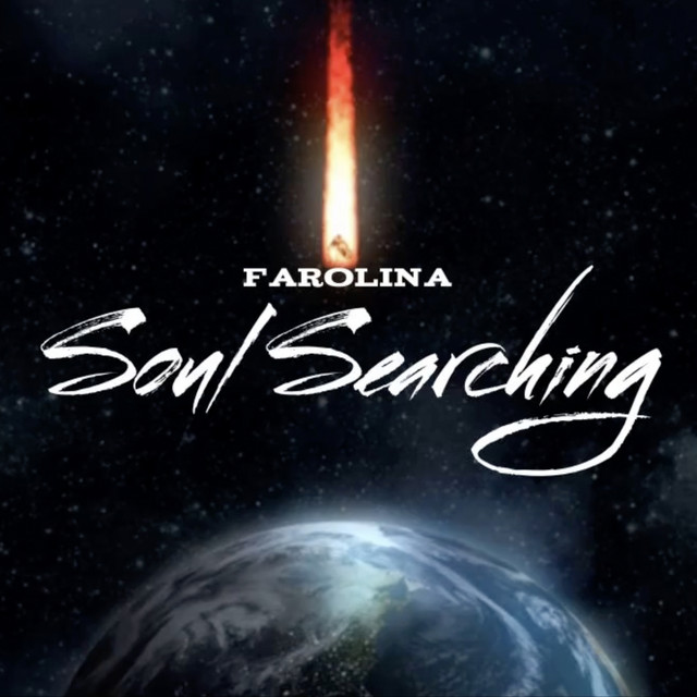 Soul Searching - song and lyrics by Farolina | Spotify