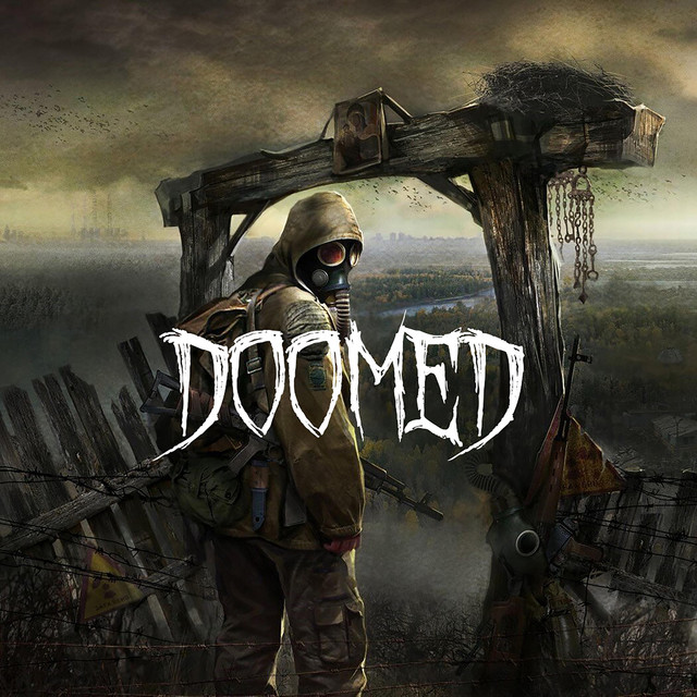Doomed - song and lyrics by Roth | Spotify