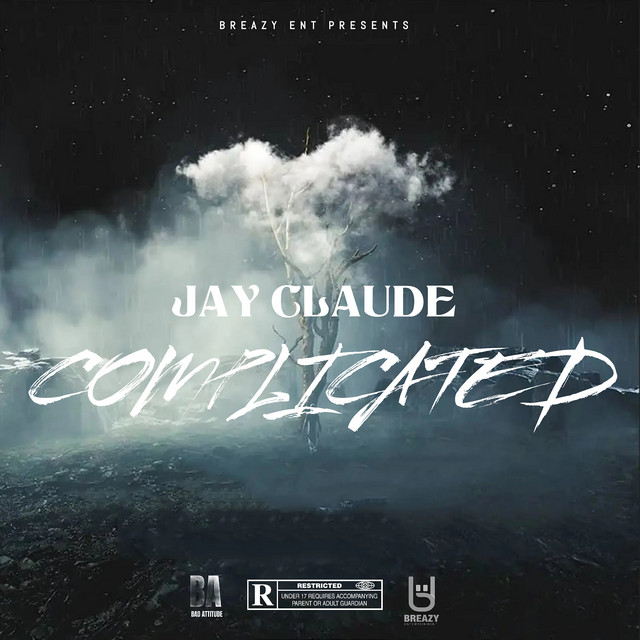 Jay Claude | Spotify