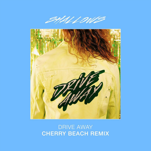 BPM and key for songs by Cherry Beach | Tempo for Cherry Beach songs ...