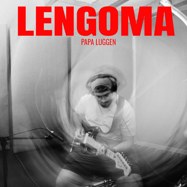 Lengoma - Single by Papa Luggen | Spotify
