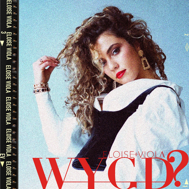 What You Gunna Do - Single by Eloise Viola | Spotify