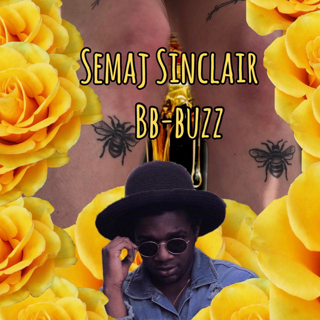 BPM and key for songs by Semaj Sinclair | Tempo for Semaj Sinclair ...
