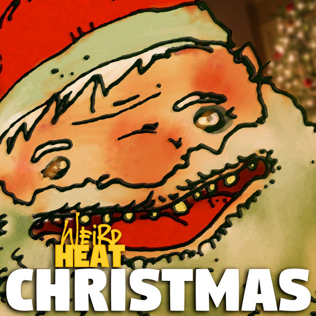 Christmas - Single by Brian Altano | Spotify