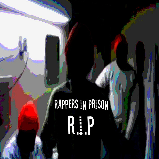 BPM and key for Pray 4 Me by Rappers in Prison | Tempo for Pray 4 Me ...