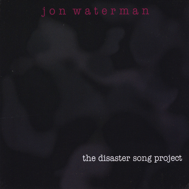 Night of the Johnstown Flood - song by Jon Waterman | Spotify