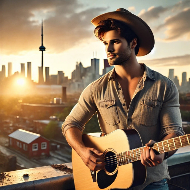 Sun in My Skyline - Single de Kevin Summersby | Spotify