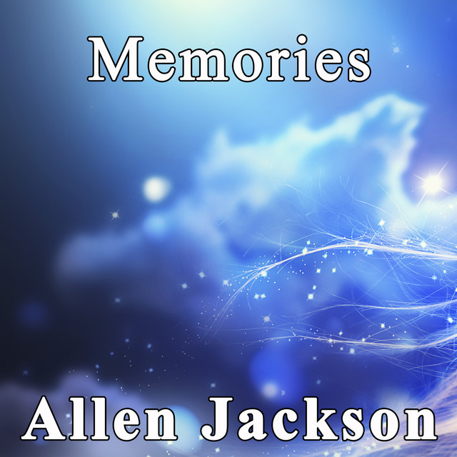 Allen Jackson | Spotify
