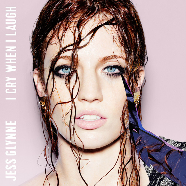 Jess Glynne Songs Ranked Return Of Rock