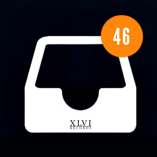 Dm - Single by Char Avell | Spotify
