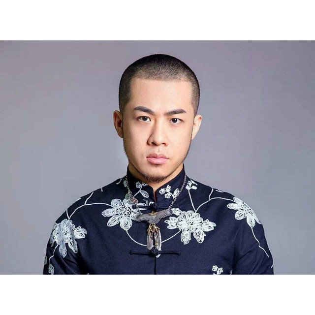 賭 - Single by Da Zhuang | Spotify