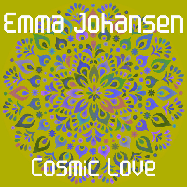 Emma Johansen: Songs list, genres, analysis and similar artists - Chosic