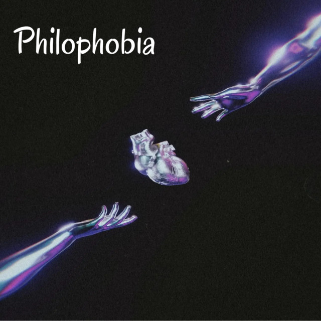 Philophobia - Single by Kidd Rom | Spotify